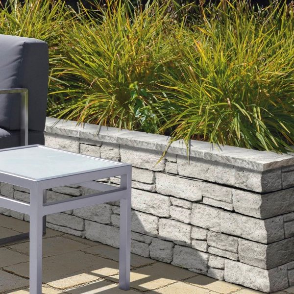 Gard Bradstone Mountain Block Gard Bradstone Mountain Block